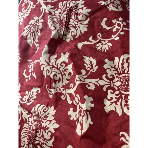 Chaps | Bedding | Chaps Ralph Lauren French Riviera King Sham Pair ...